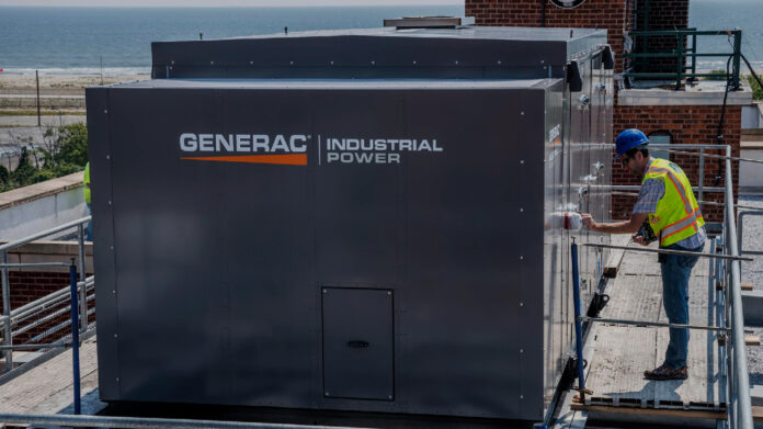 Key NFPA Standards Pertaining to Generators