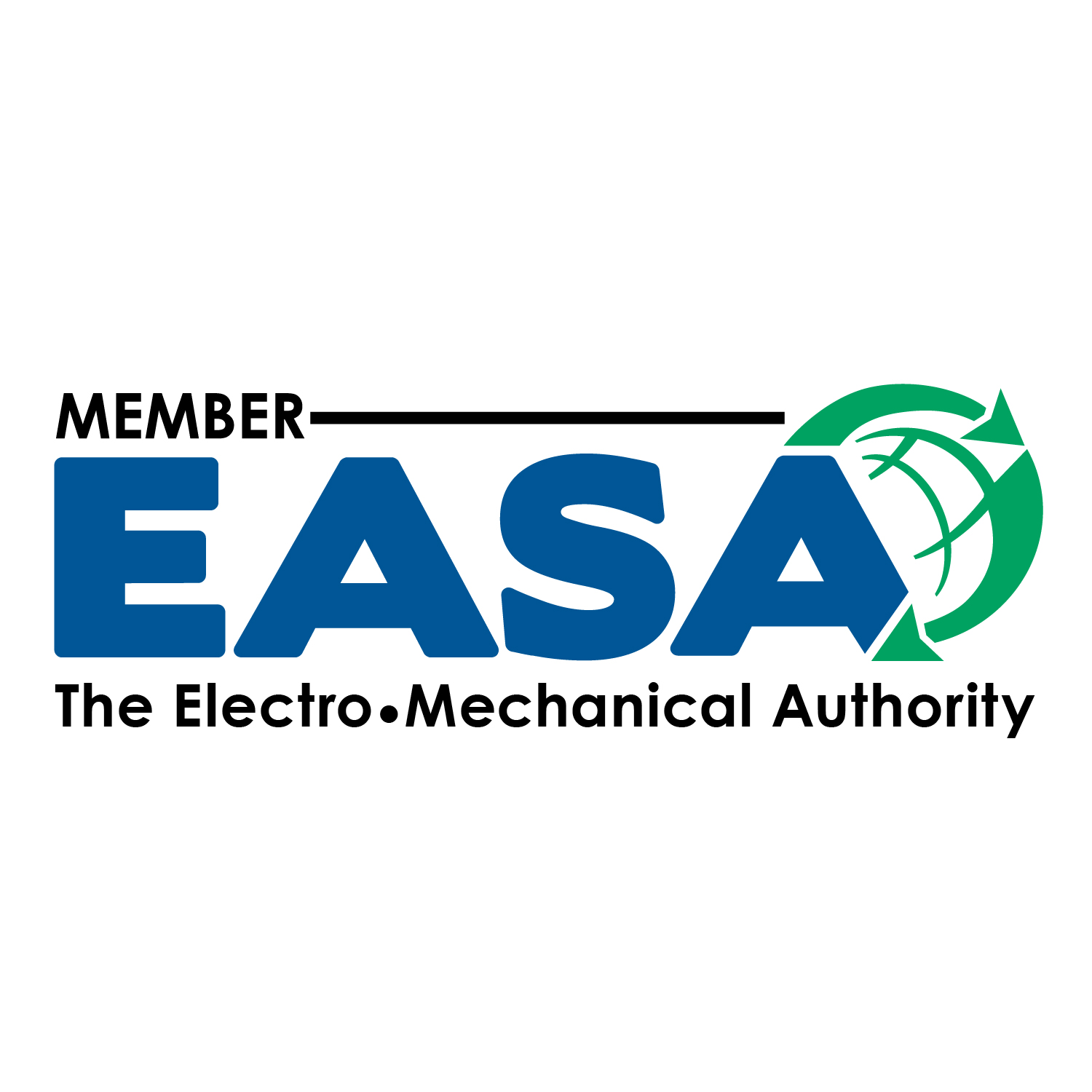 Guide To Arc Flash PPE The Incident Energy Analysis Method